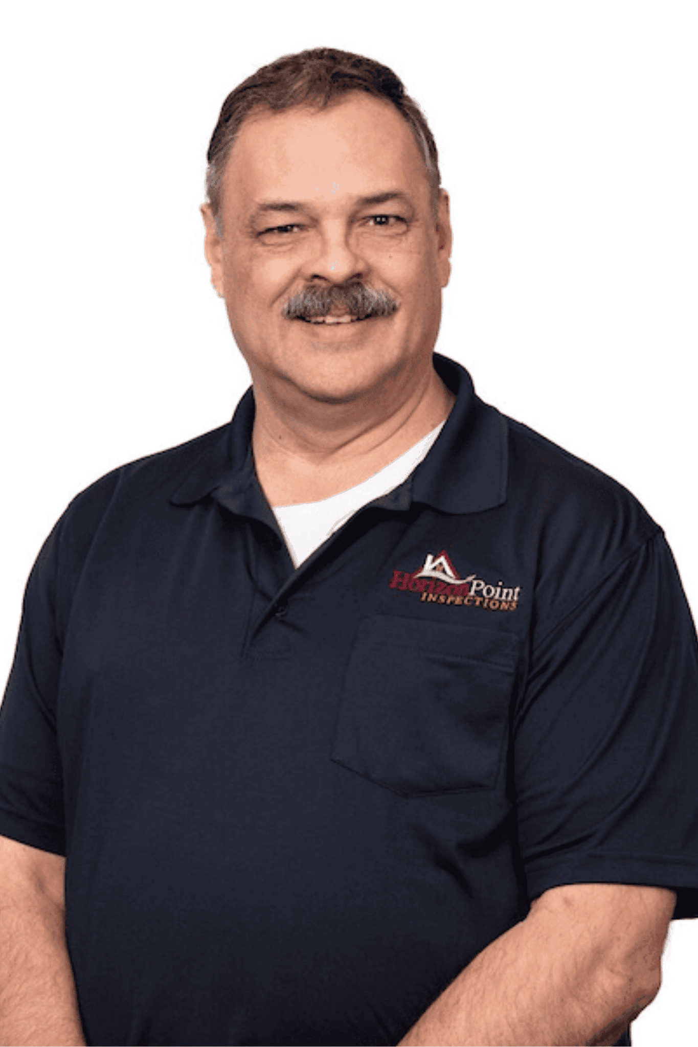 About Us | Horizon Point Inspections